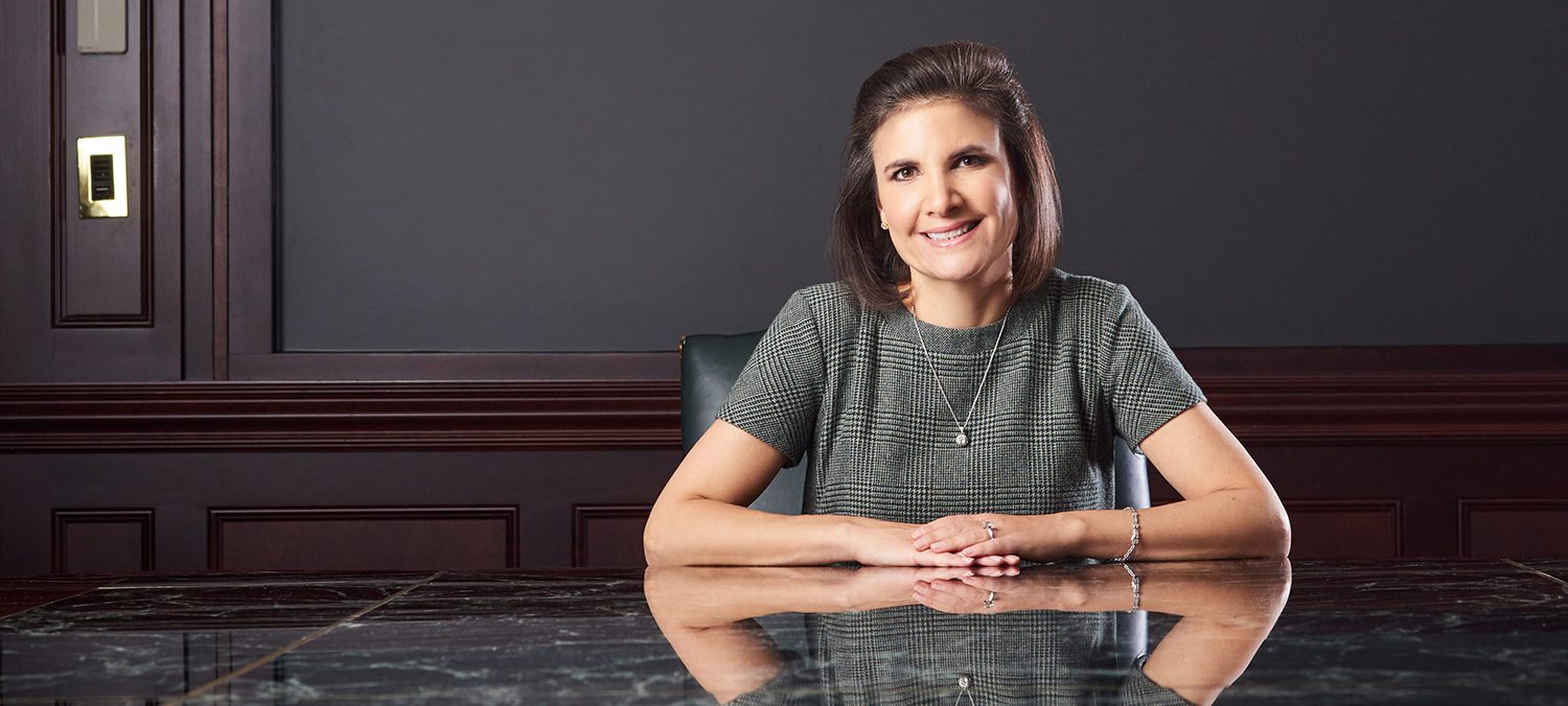 Chevy Chase Trust | Wealth Management & Retirement Planning Firm