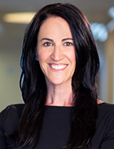 People Archive - Chevy Chase Trust