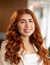 Cindy Torres - Chevy Chase Trust