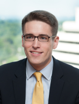 People Archive - Chevy Chase Trust