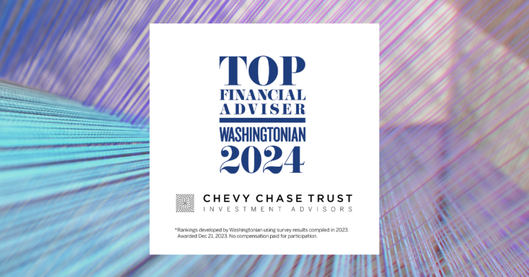 Deborah Gandy and Ramona Mockoviak named 2023 Washingtonian Top ...